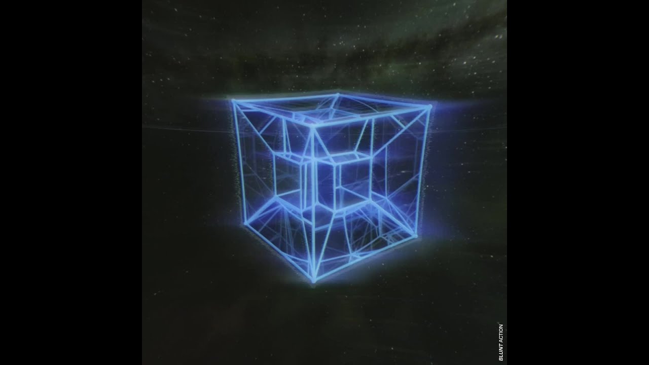 4th Dimension and Time (For Newbies) - YouTube