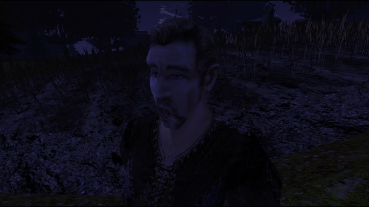 Gothic - Bezi sukinsyn - YouTube