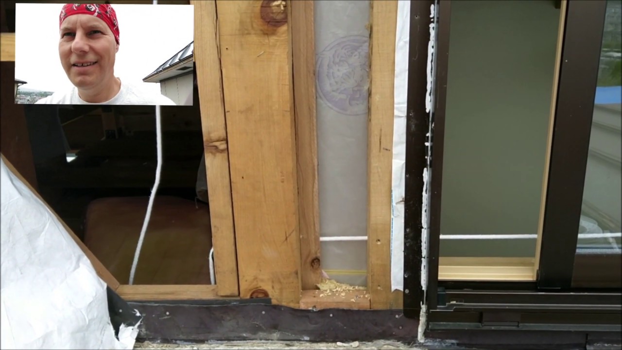 Making a Remote Window Opener - YouTube