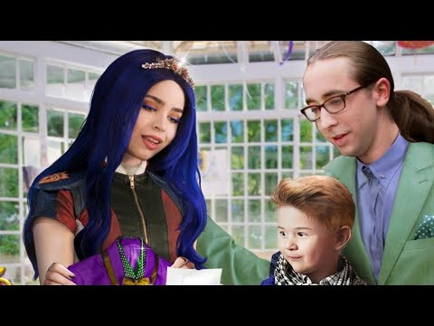 Ep 1: Evie and Doug’s relationship is falling apart - YouTube