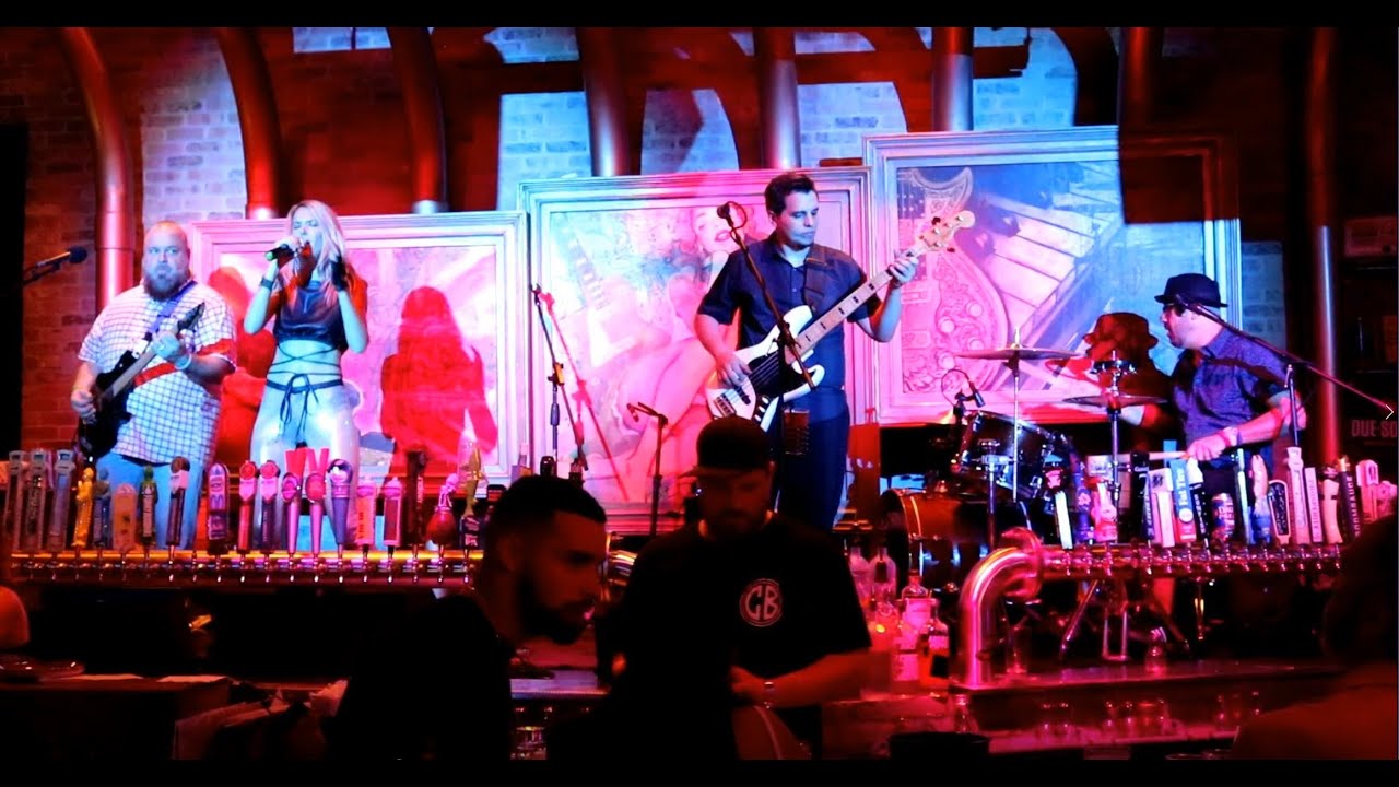 friday pop - YouTube