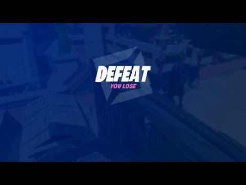 New neo versa gameplay - YouTube