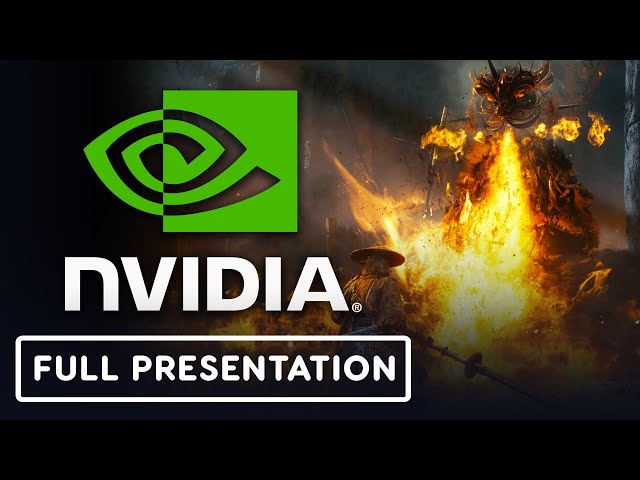 Nvidia Geforce Logo Nvidia Stickers | Redbubble