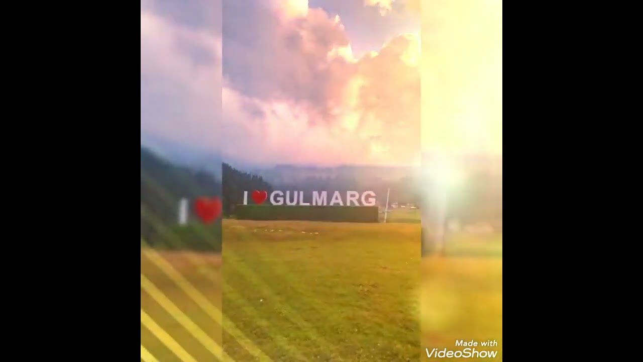 Dudu Basantgarh valley district Udhampur State Jammu and Kashmir - YouTube