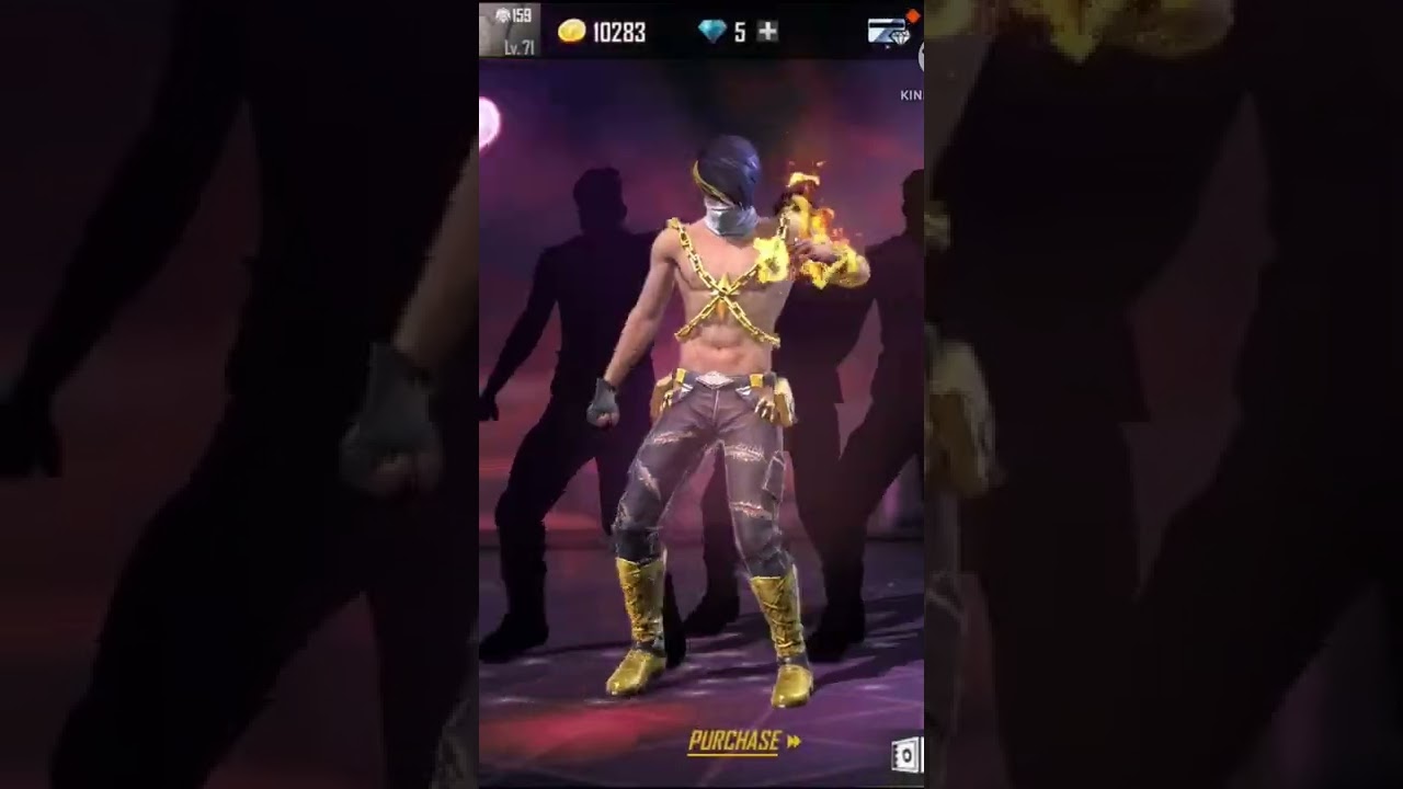 #shortvedio#garenafreefire @ RJ 99 - YouTube