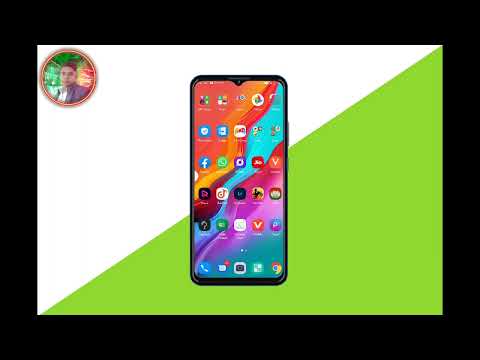 how to download turbo follower app 😎 turbo followers kaisai download kare😍