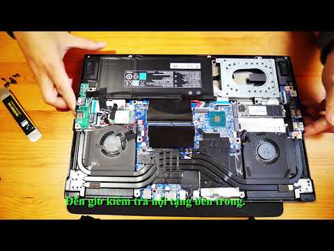 ITsvet | Evoo EG-LP4-BK Laptop