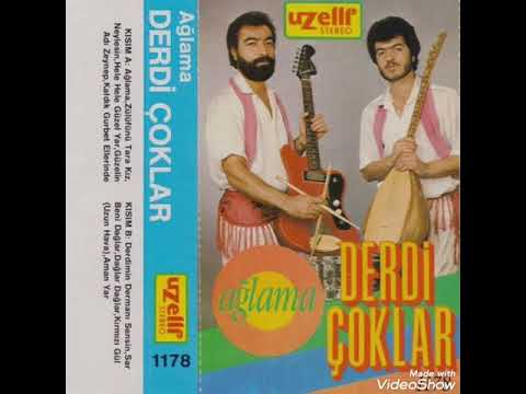 derdi çoklar (şişman gelin)
