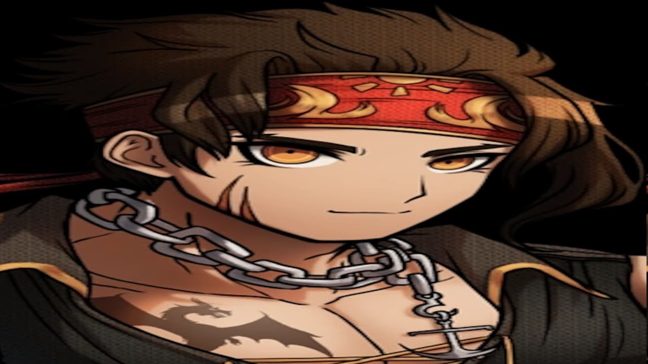 jean delamer first 4 freetime events - YouTube