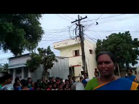 Dhandora awareness - YouTube