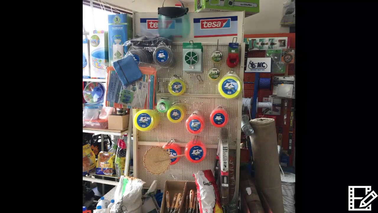 Drogaria Vieira & Costa, Lda - Megavale Informática | Sage Retail ...