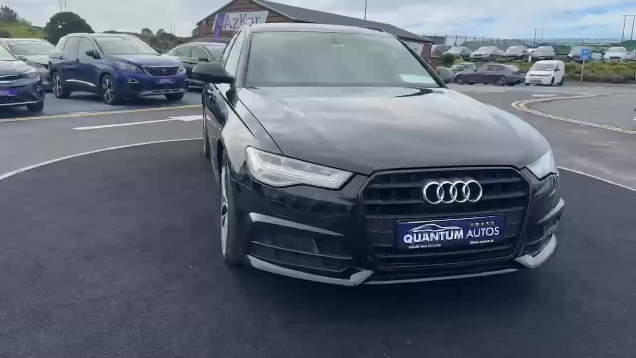 RF18HKB - RefId: 512301 - YouTube