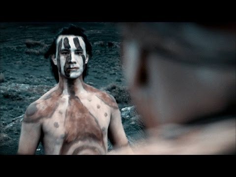 Could You Survive the Birdman Competition