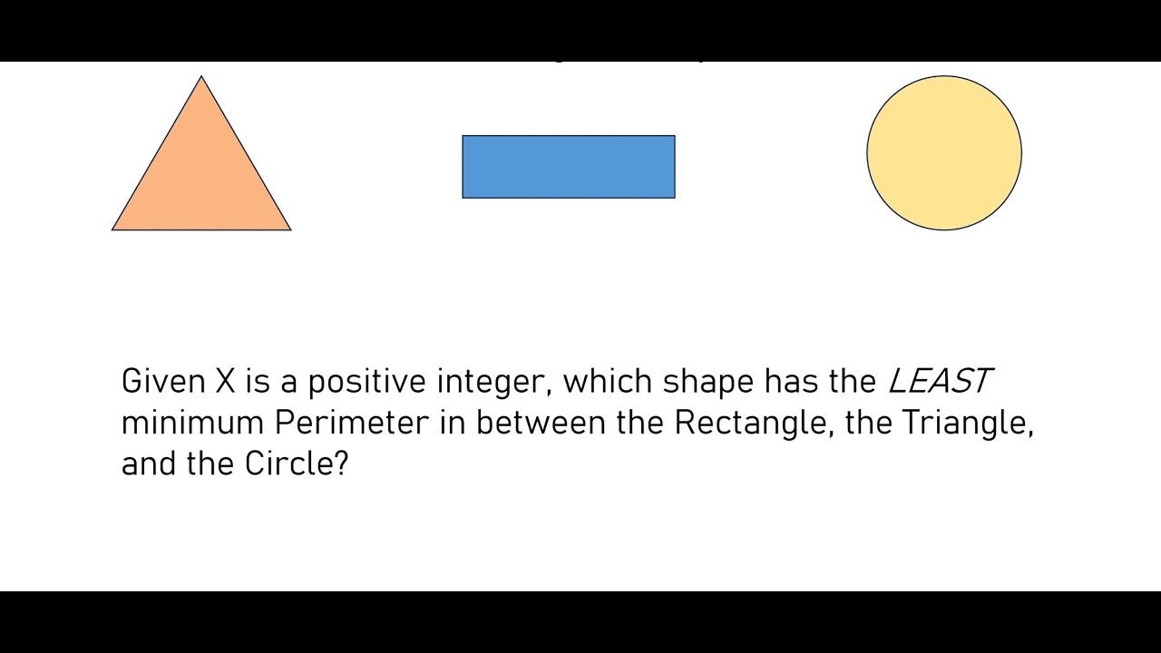 Random Questions #1 - YouTube