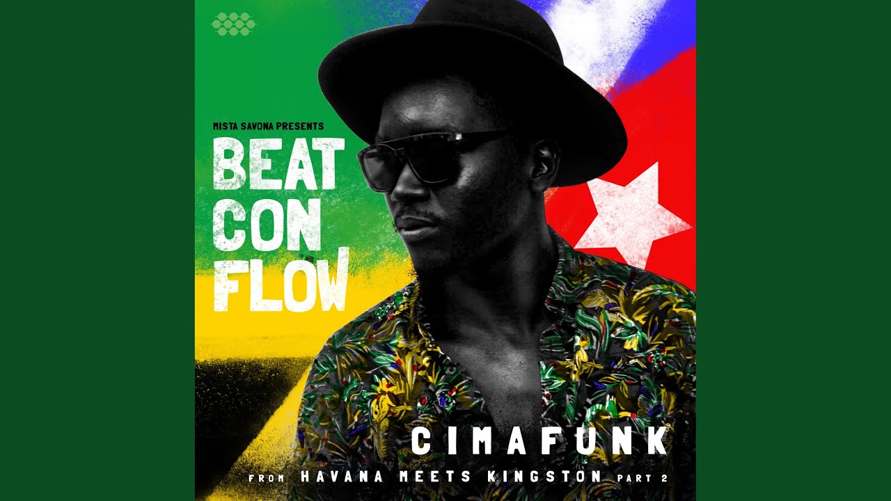 Beat Con Flow - YouTube Music