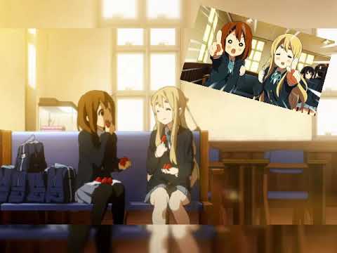 MERRY SHIPMAS - YouTube