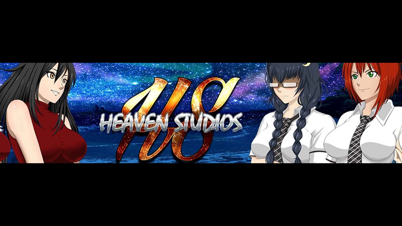 (R18)(Full CG) Alansya Chronicles: Fleeting Iris + 2 DLC [Heaven Studios] - YouTube