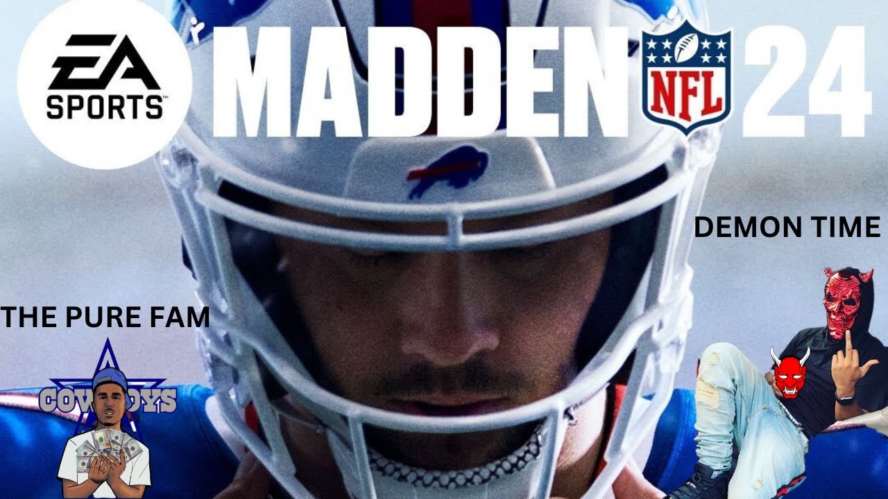 TUESDAY SPECIAL LIKE POPEYES ! - YouTube