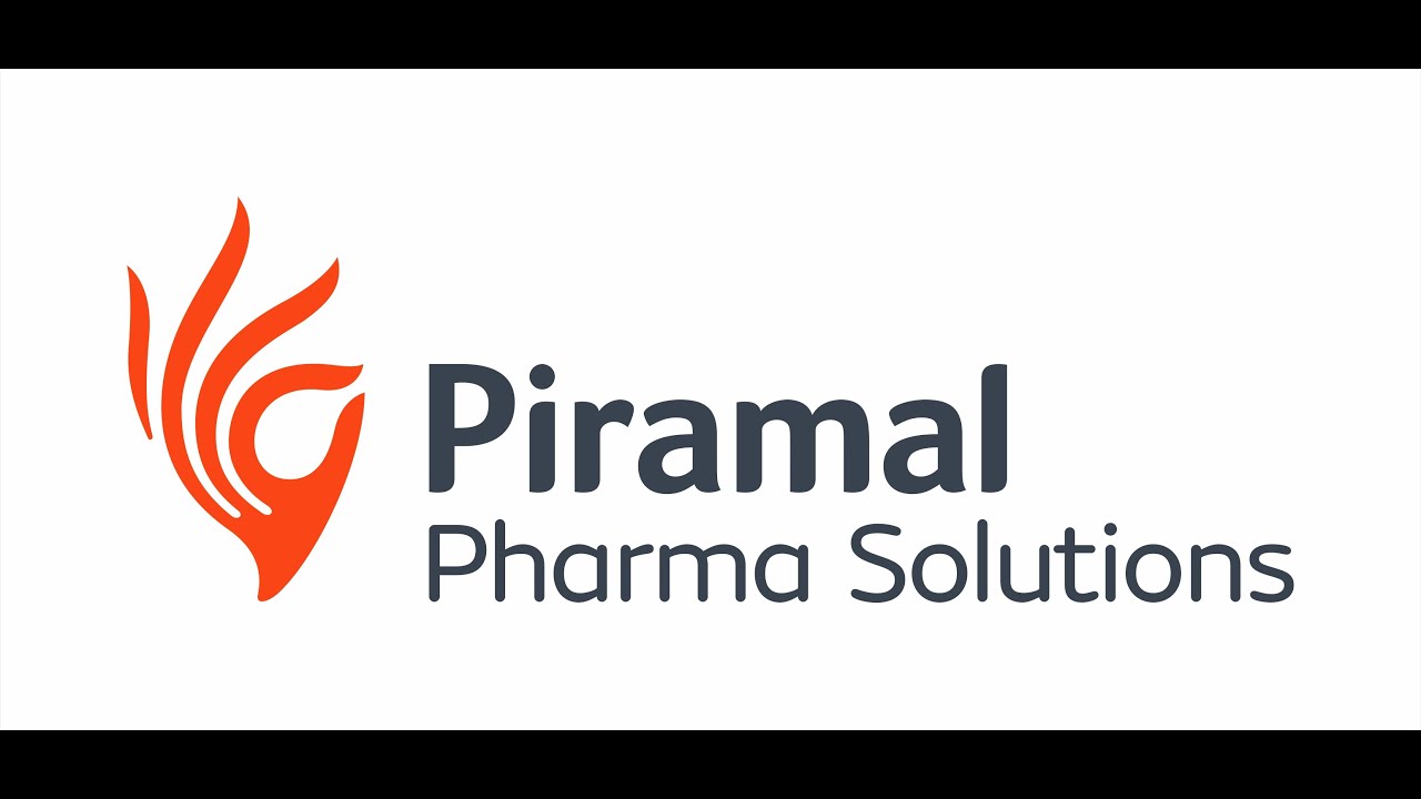 Piramal Pharma Solutions Demerger explained by Peter DeYoung, CEO ...