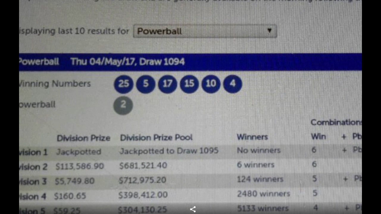 30 MILLION DOLLARS POWER BALL LOTTO HOW TO WIN WITH DEFINE LOTTO SYSTEM ...