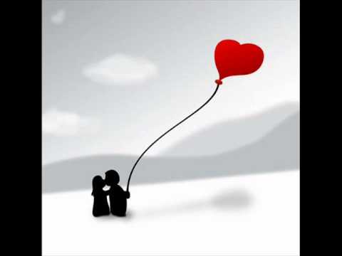 Seda Sayan - Susmayın Dağlar