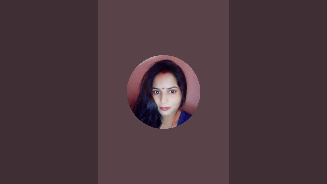 labya & cute is live! - YouTube