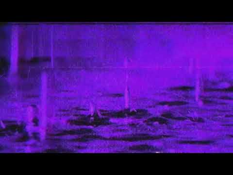 Yung Duraq - heartbrokekid