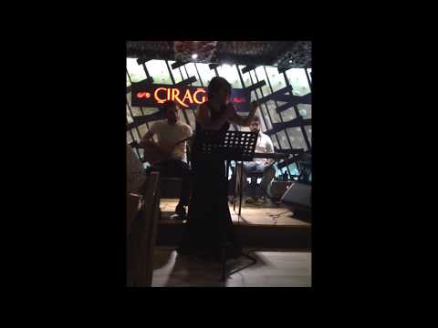 Tülay Maciran - Eren Turan | OĞUL