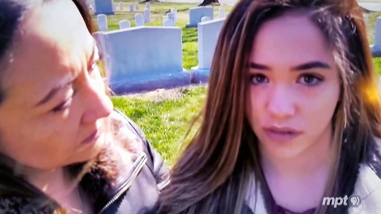 Collin J Bowen, Memorial Day Concert 2018 - YouTube