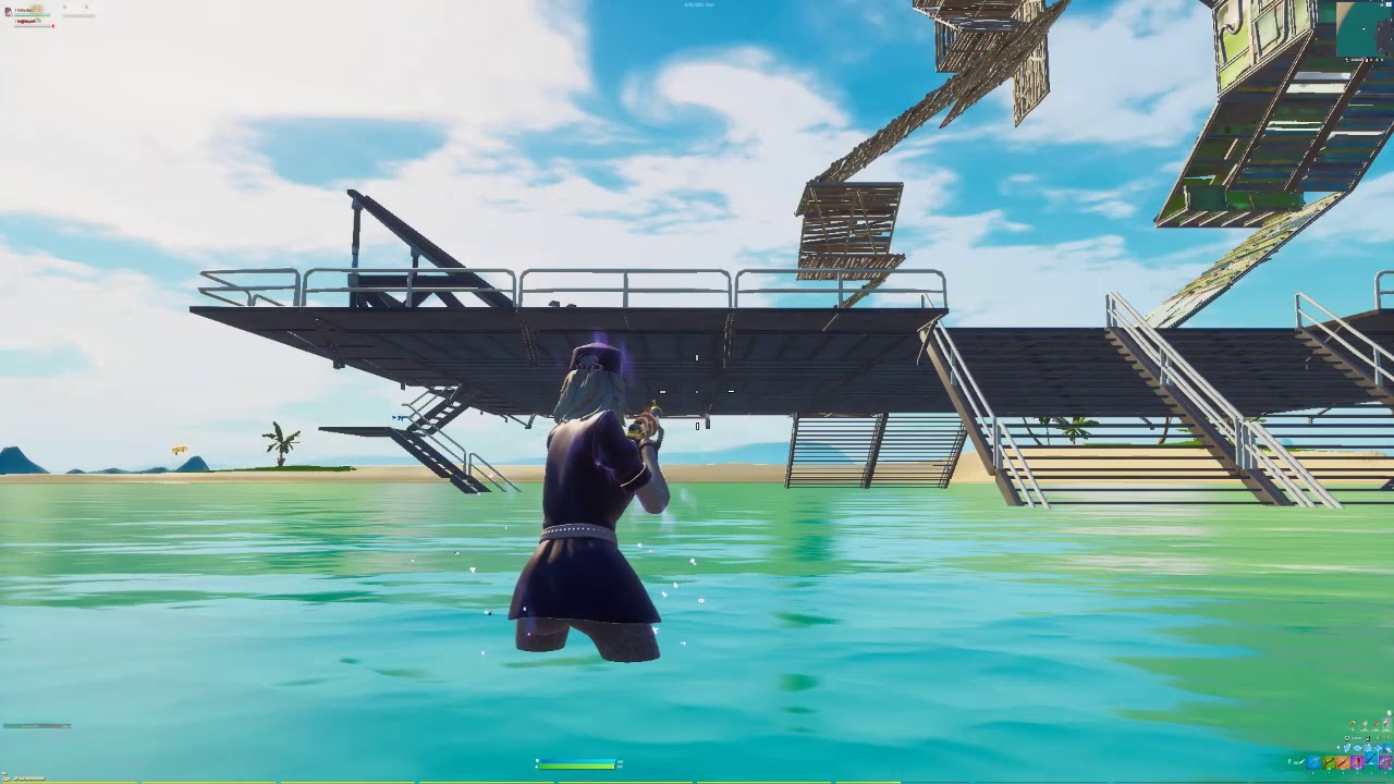 YESSIR 🤘 ( Ft Faze Kaz) - YouTube