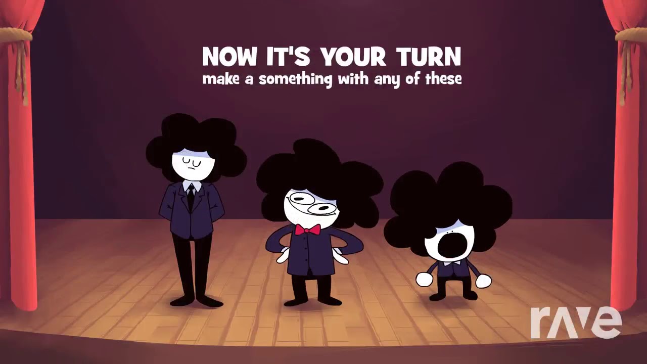 Great To Be King - pelones remix - YouTube