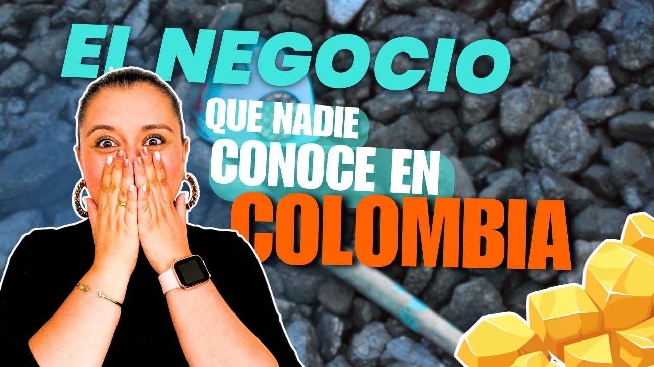 ¿CÓMO INVERTIR en BODEGAS en BOGOTÁ? - Ep. 13 Podcast LLAVE AL ÉXITO - YouTube