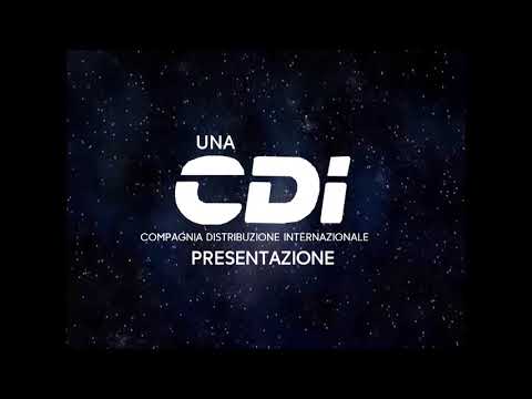 CDi Films/Munich Films logo combo (2018 - present) - YouTube