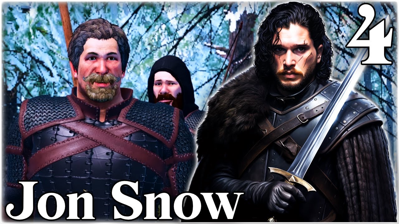 Fist of the First Men! | A Game of Thrones | Realm of Thrones ...