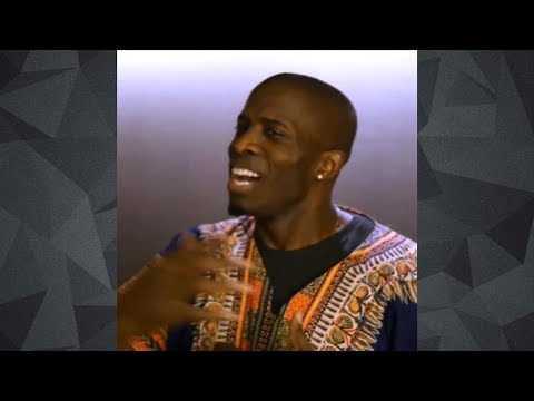 Wrong Order Part 2 - KingBach