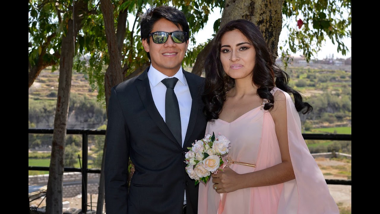 HUGO GLORIA CIVIL 2018 09 10 1080p - YouTube