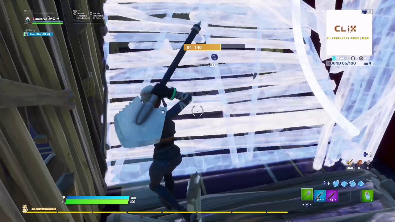 *Right hand claw 1 week progression* rockstar🎸 - YouTube