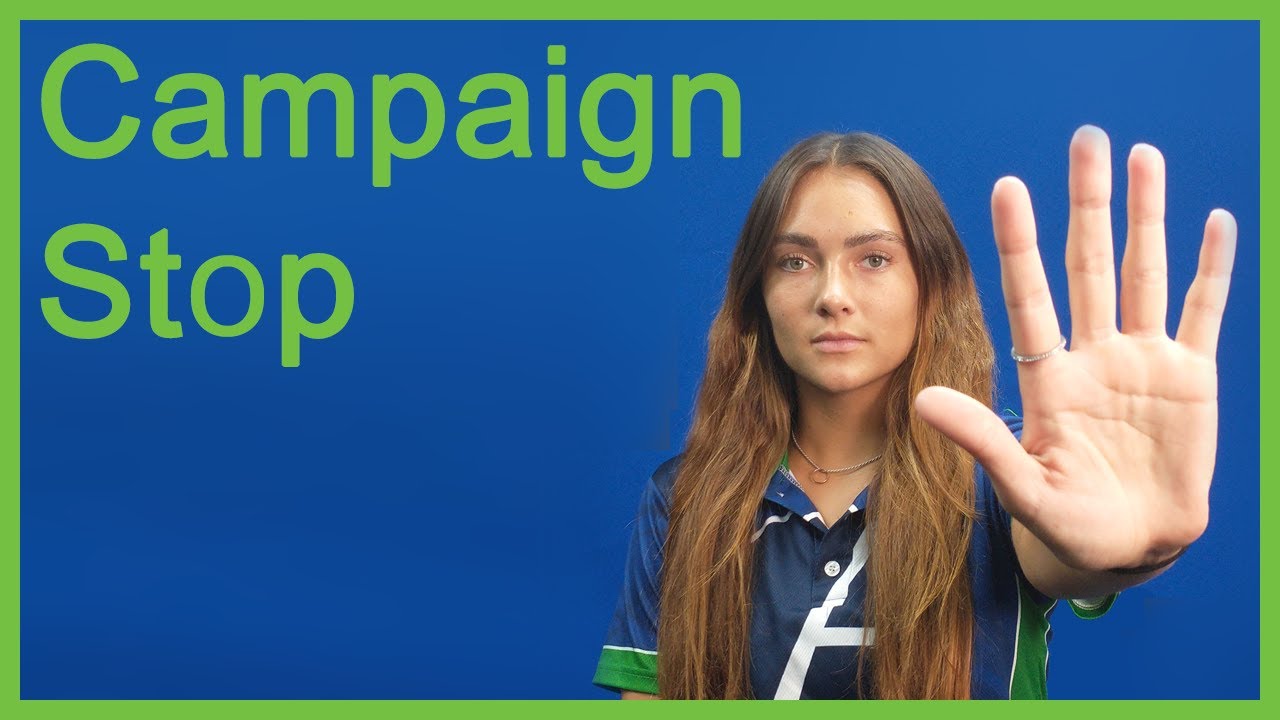 Stop Marketing Campaigns Automatically When Your Customer Takes Action ...