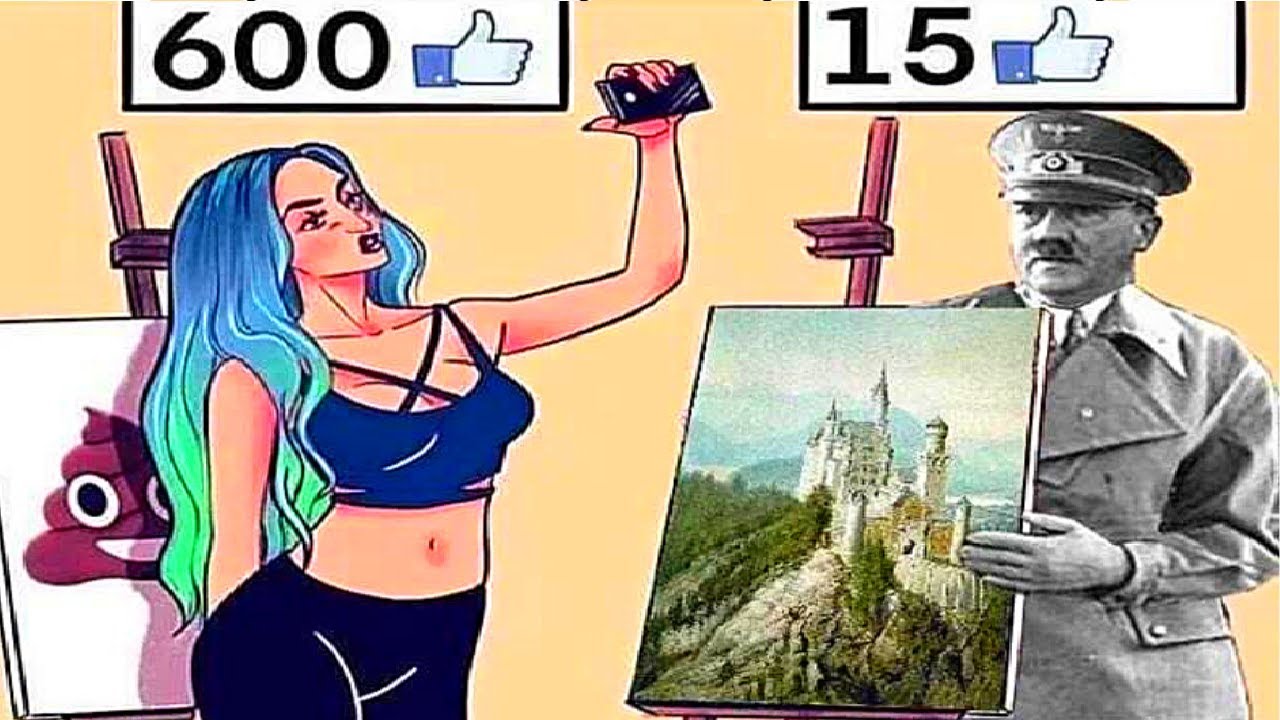 CURSED MEMES V9 - YouTube