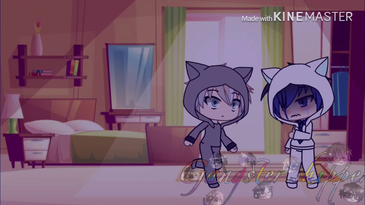 Logicality short fluff💙🍪 - YouTube