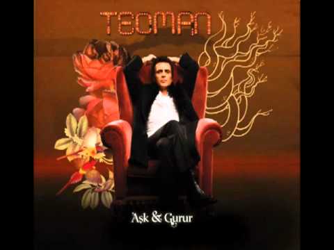 Teoman - Bak Hayatına