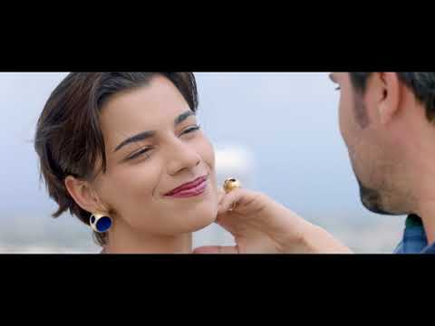 COLAO | Tráiler Oficial España - YouTube