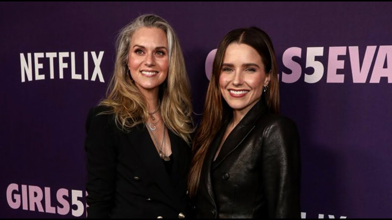 One Tree Hill' Reboot in Development at Netflix, Sophia Bush & Hilarie ...