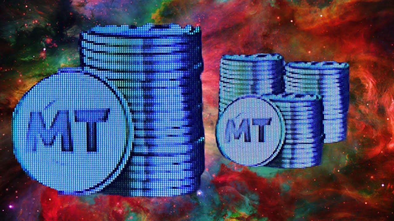 How To Make MT Fast In NBA 2k23 Myteam Episode 2 - YouTube