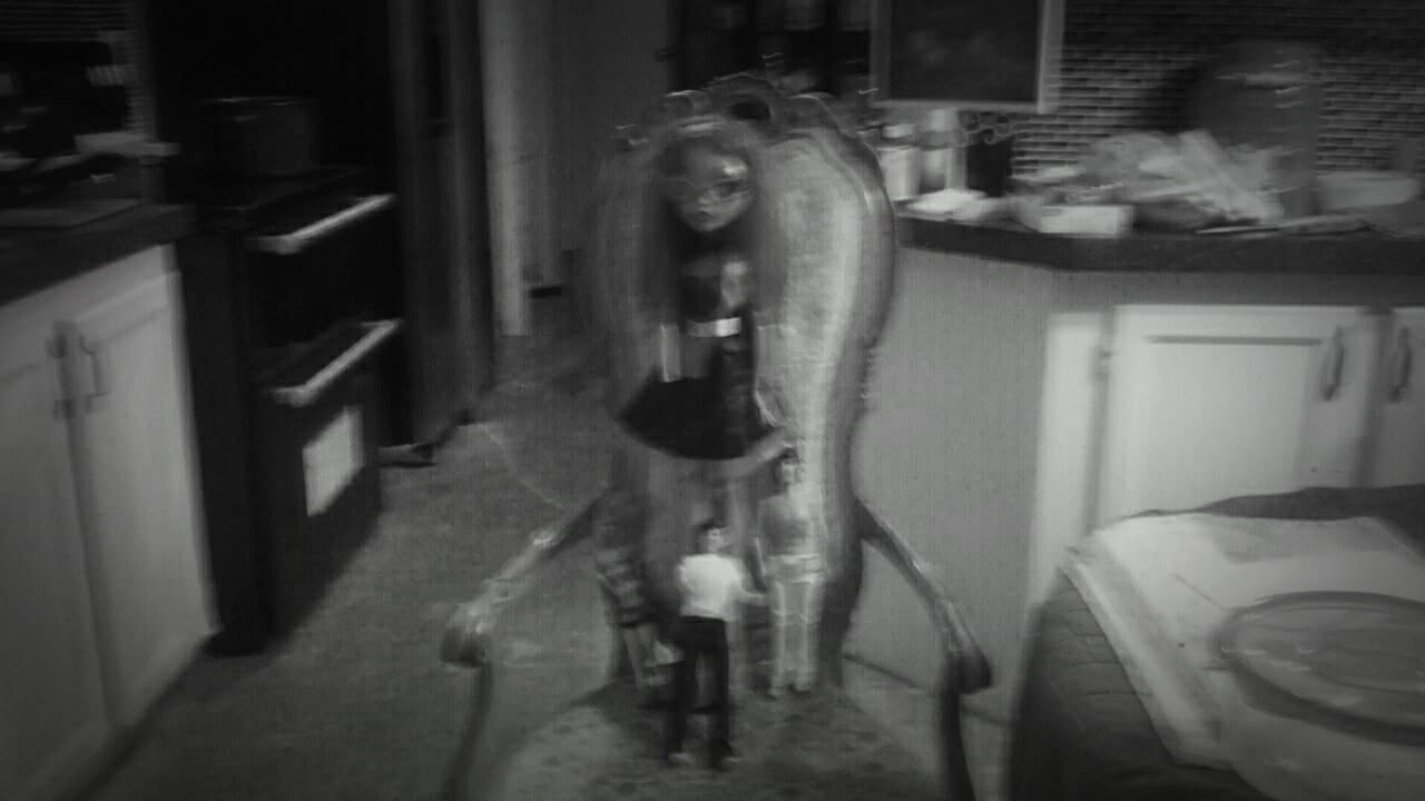 the high band this is a song call besides me I hope you guys like - YouTube