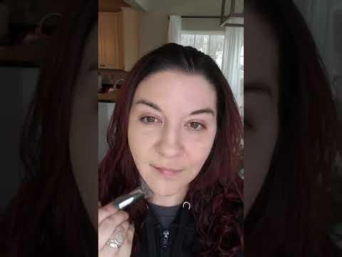 Younique Stick Foundation