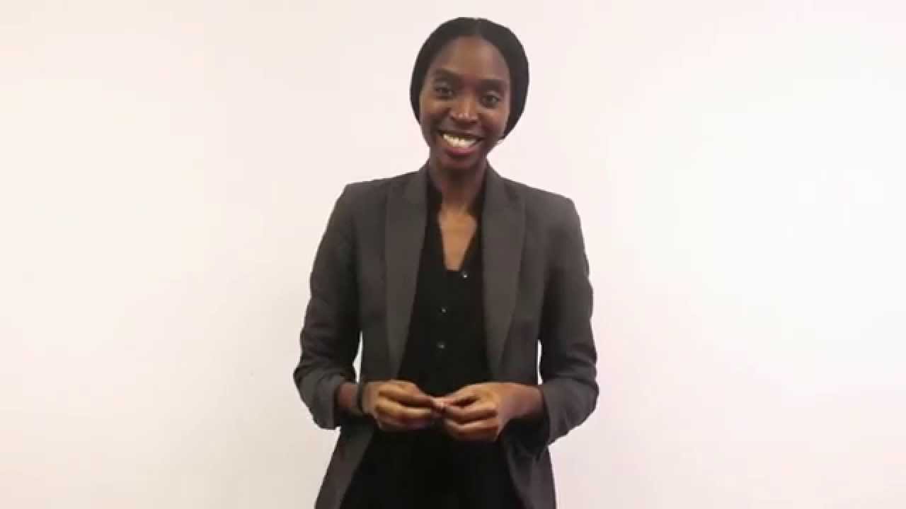 Image is everything by founder of BySharon - YouTube