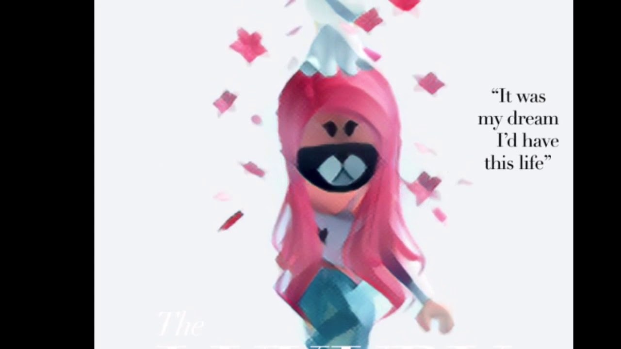Only trading magic doors|roblox adopt me| ️ - YouTube