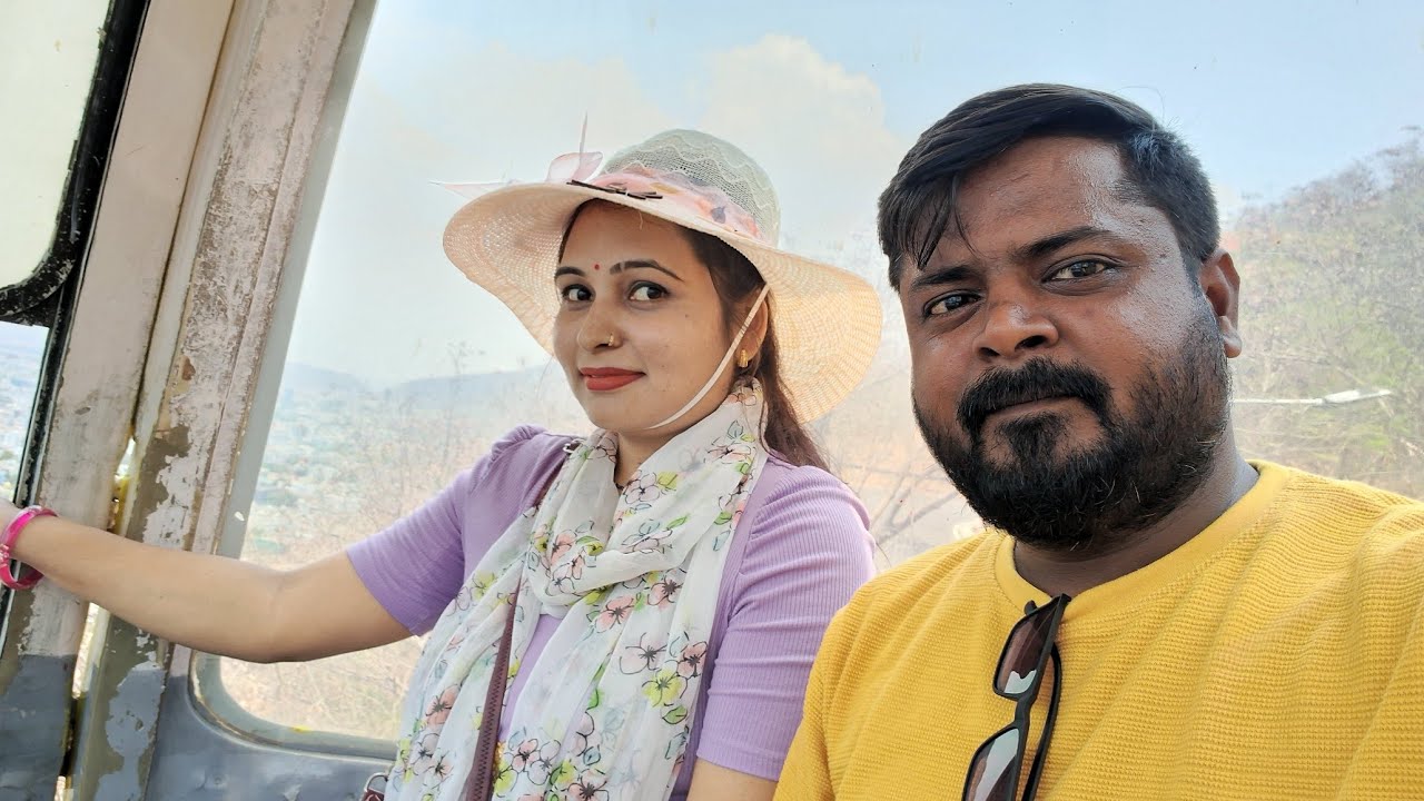 Laxmi. Official11 is live - YouTube