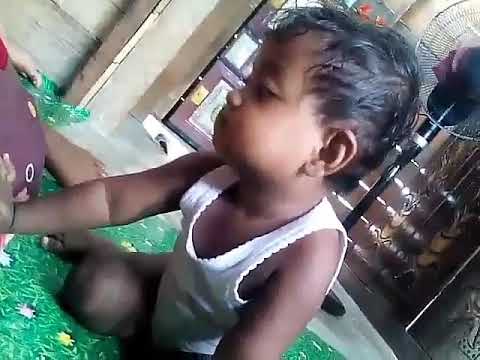 Muliyana love iskandar